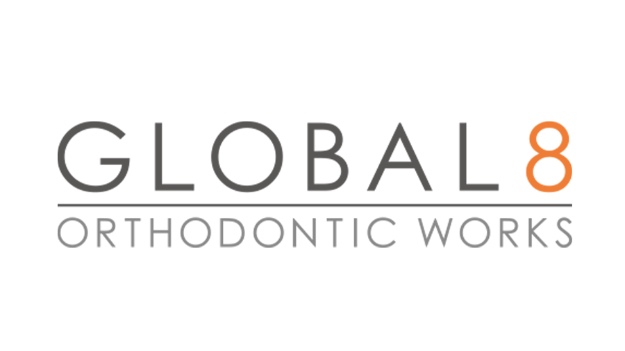 アップデートミーティング2025「始め良ければ、終わり良し」- UPDATE MEETING 2025